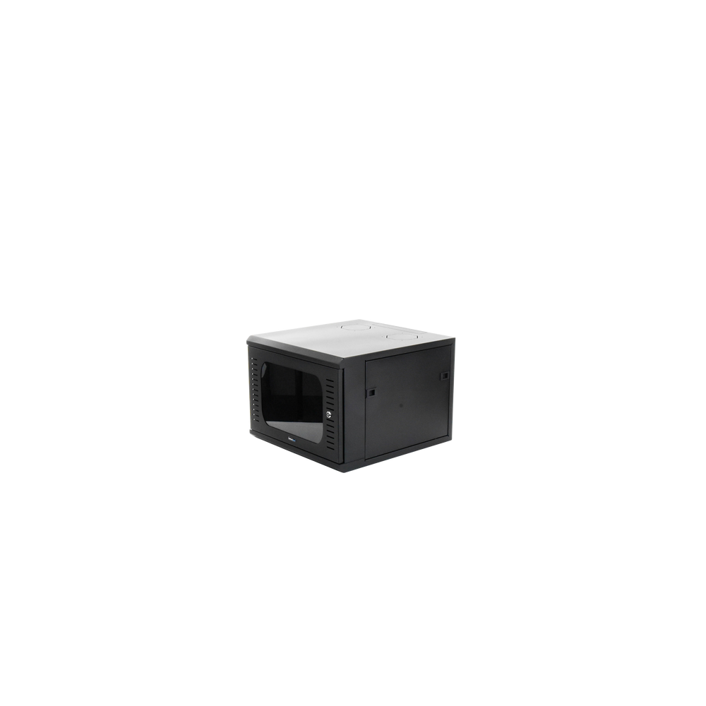 SR1906GFPR2 LINKEDPRO BY EPCOM gabinetes para montaje e Monterrey