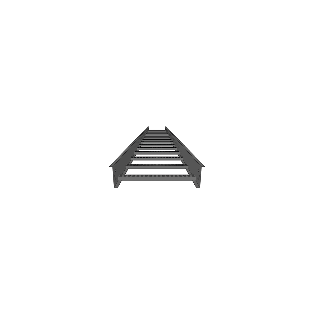 CHE89PX12AK CHAROFIL charolas tipo malla Monterrey