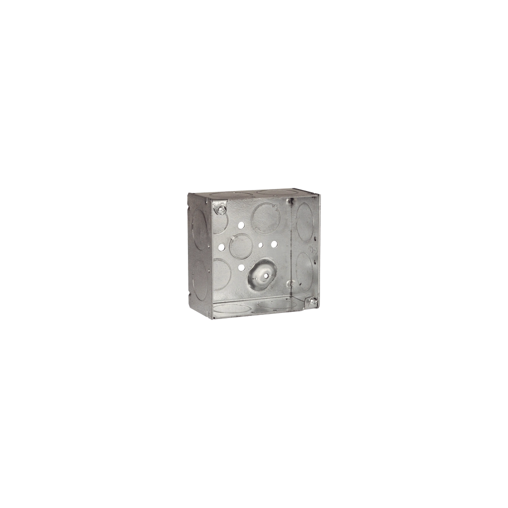 HUB233 RACO tuberia metalica conduit / accesorios Monterrey