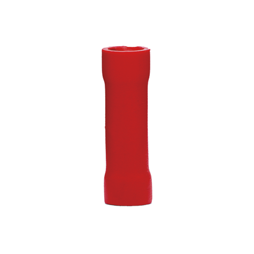 AE05590 EPCOM POWERLINE terminales y conectores electri Monterrey