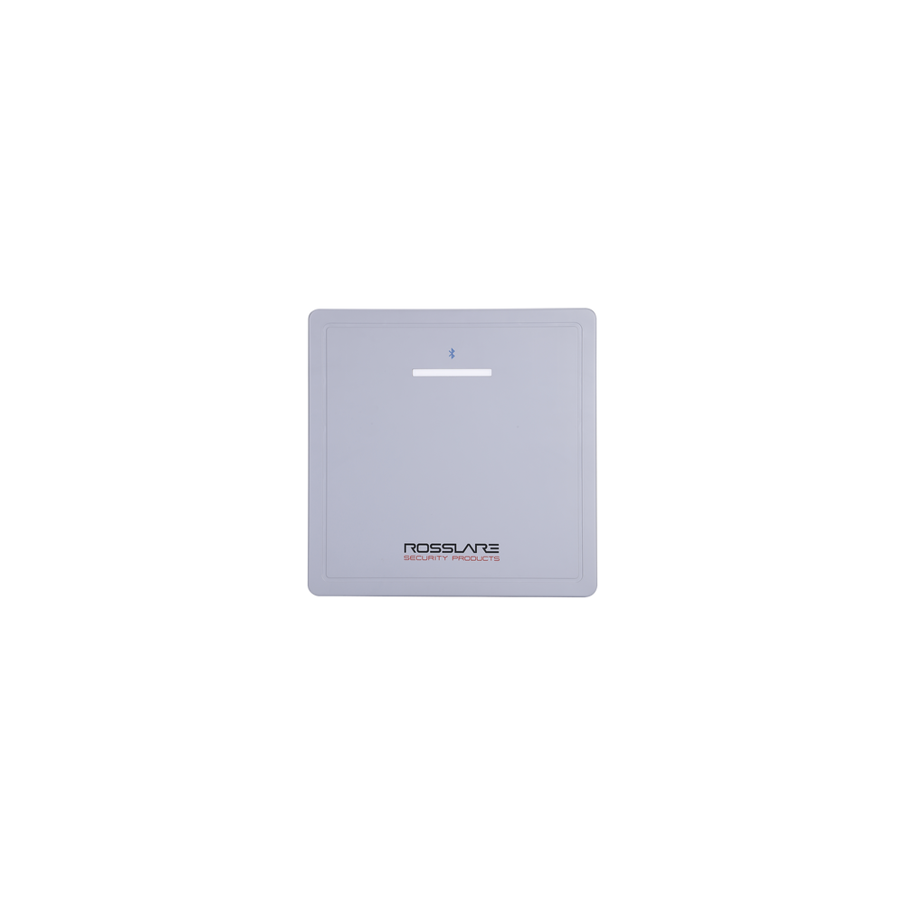 AYU920BTUS ROSSLARE SECURITY PRODUCTS uhf/ rfid Monterrey