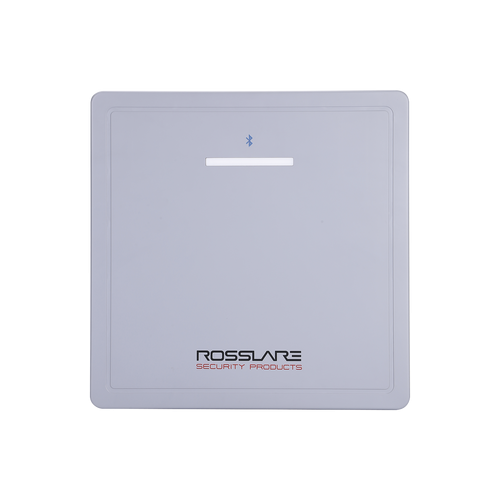 AYU920BTUS ROSSLARE SECURITY PRODUCTS uhf/ rfid Monterrey