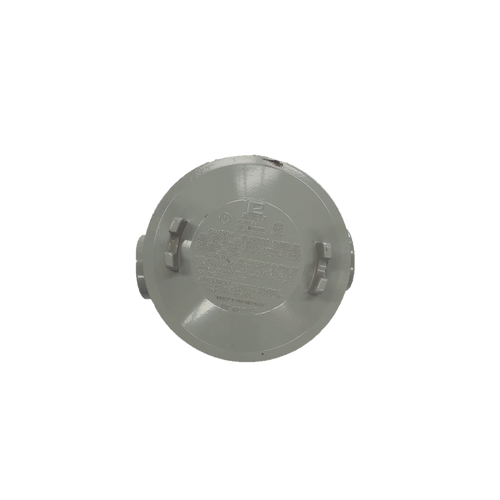 GRC0580 RAWELT tuberia metalica conduit / accesorios Monterrey