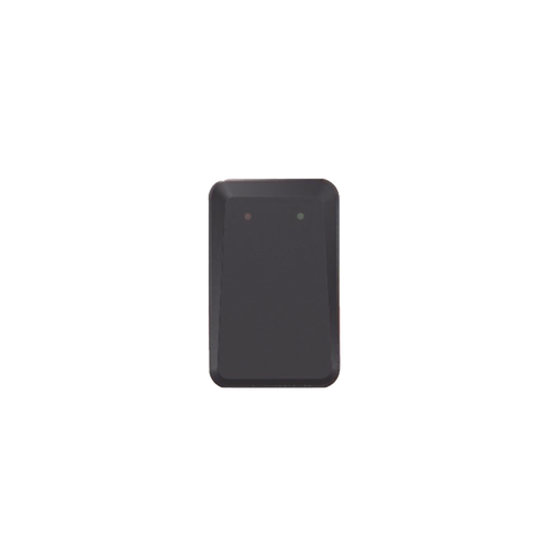 DSTMG035TRIGGERRADAR HIKVISION accesorios Monterrey