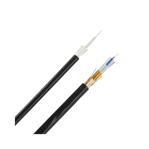 FOCPX12Y PANDUIT cable Monterrey