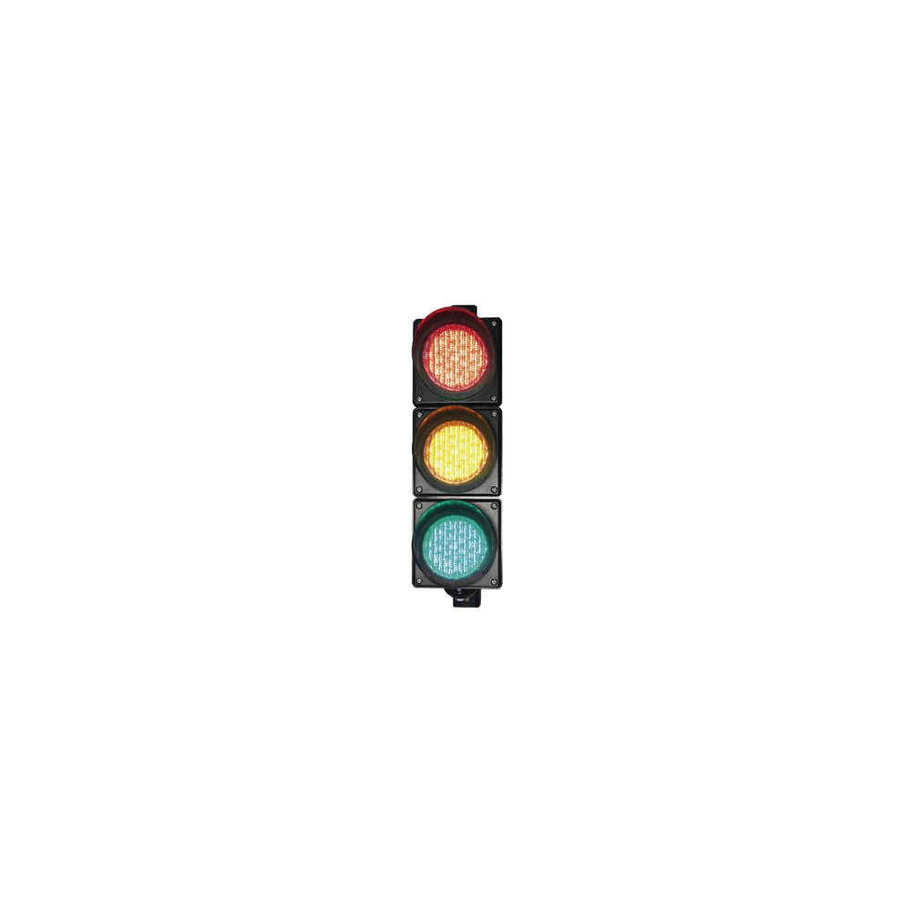 PROLIGHTLEDT10 AccessPRO semaforos y senalizacion Monterrey