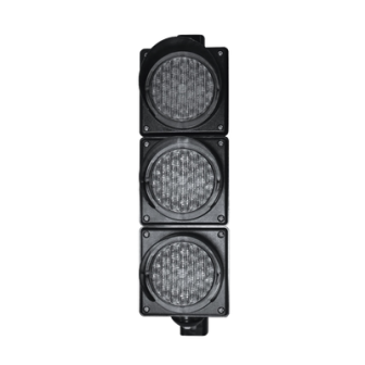 PROLIGHTLEDT10 AccessPRO semaforos y senalizacion Monterrey