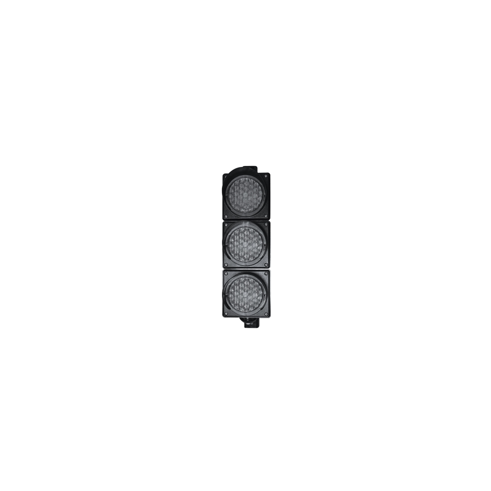 PROLIGHTLEDT10 AccessPRO semaforos y senalizacion Monterrey