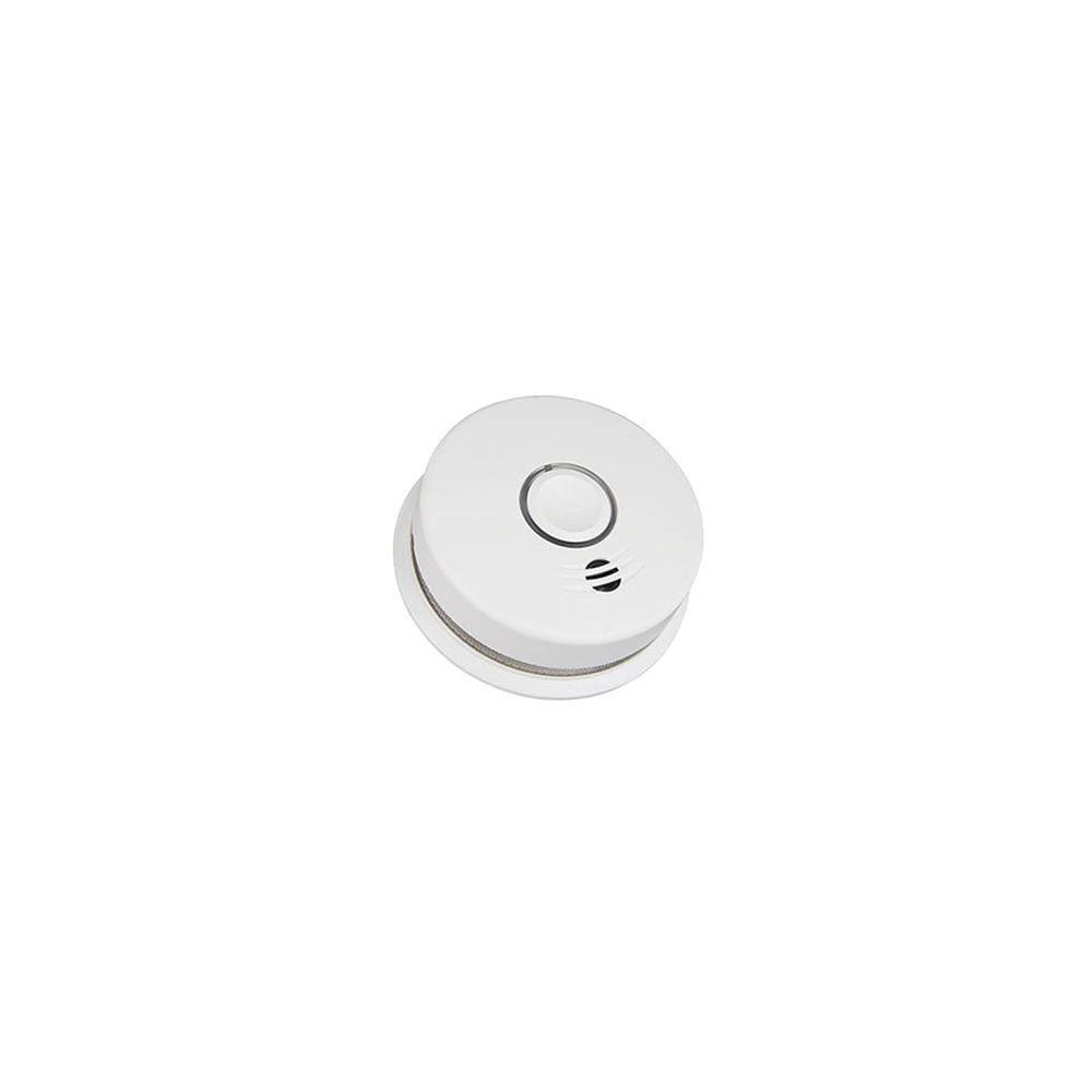 P4010ACSCO KIDDE kidde Monterrey