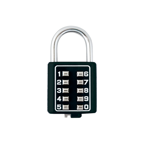 MX2785 PHILLIPS-ASSA ABLOY cerrojos y candados digitale Monterrey