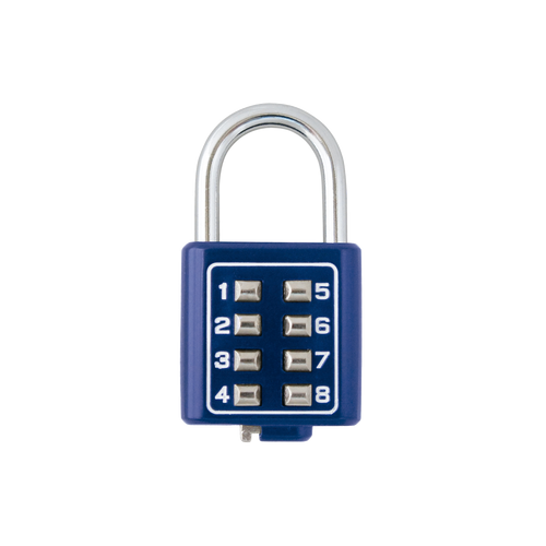 MX2783 PHILLIPS-ASSA ABLOY cerrojos y candados digitale Monterrey