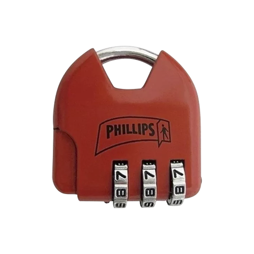 MX2325 PHILLIPS-ASSA ABLOY cerrojos y candados digitale Monterrey