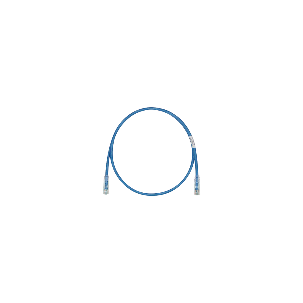 UTPSP8BUY PANDUIT patch cords Monterrey