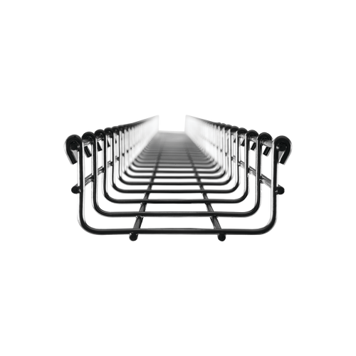 ML54100EZ CHAROFIL charolas tipo malla Monterrey