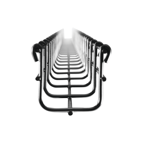 ML5450EZ CHAROFIL charolas tipo malla Monterrey