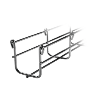 ML5450EZ CHAROFIL charolas tipo malla Monterrey