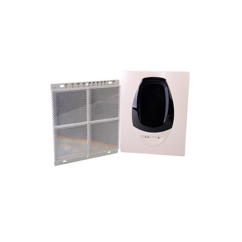 BEAM1224 SYSTEM SENSOR humo Monterrey