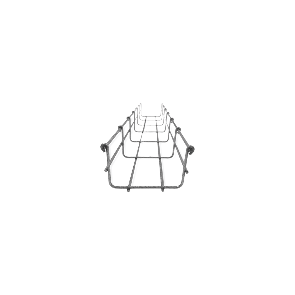 MG50931BM CHAROFIL charolas tipo malla Monterrey