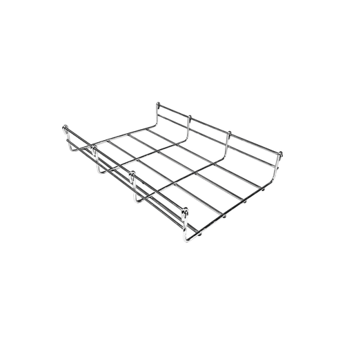 ML54200EZ CHAROFIL charolas tipo malla Monterrey