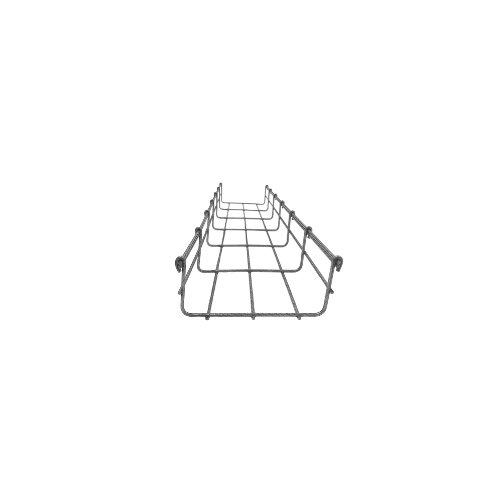 MG50932BM CHAROFIL charolas tipo malla Monterrey