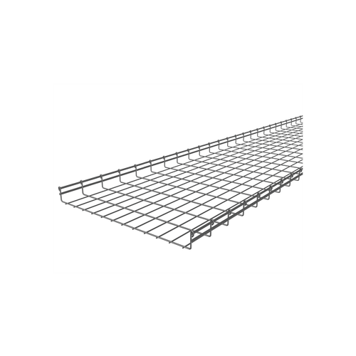 CH66800EZ CHAROFIL charolas tipo malla Monterrey