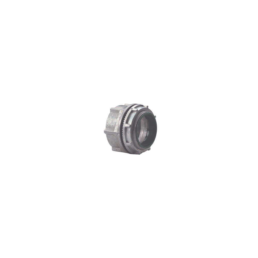 HUBWH6 Conector Myers de Zinc de 2 . HUB-WH6 Monterrey