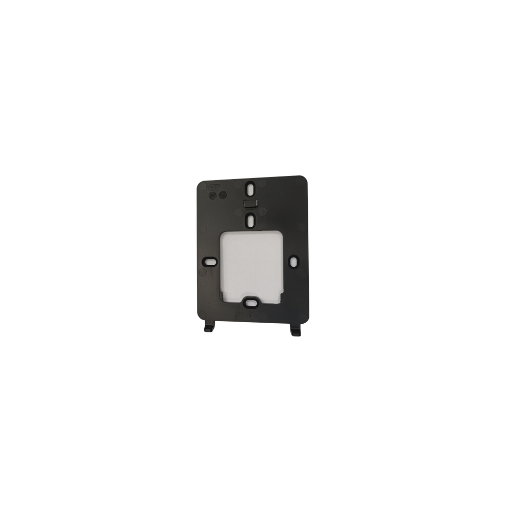 190220000 Bracket para pared para DSK1T343MWX 190220000 Monterrey