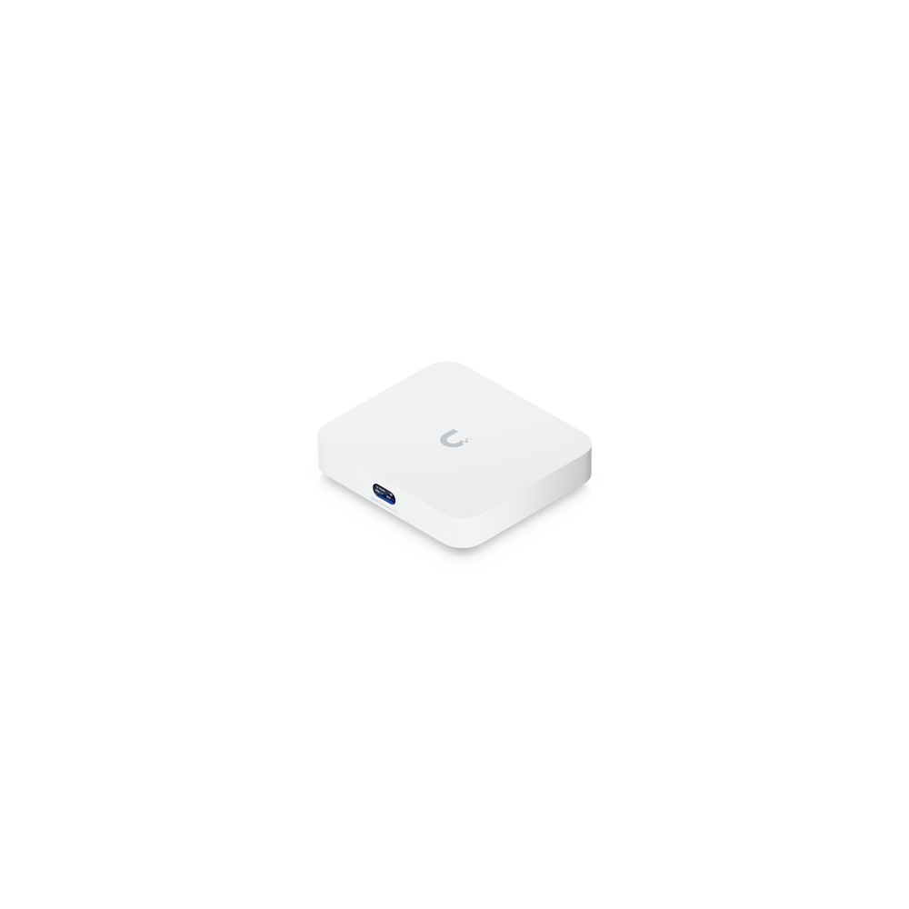 UCGULTRA UniFi Cloud Gateway Router multiWAN para balanceo/failover ...