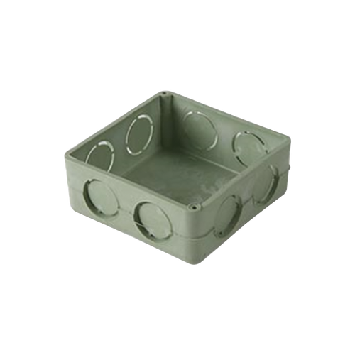 EC19C CRESCO tuberia pvc / registros pvc Monterrey