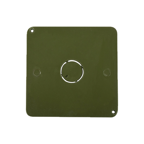 ECT13 CRESCO tuberia pvc / registros pvc Monterrey