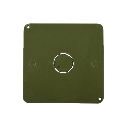 ECT25 CRESCO tuberia pvc / registros pvc Monterrey