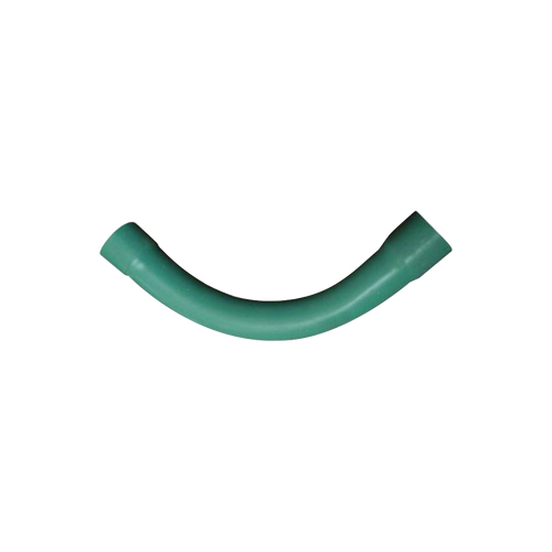 EC037 CRESCO tuberia pvc / registros pvc Monterrey