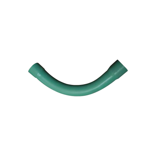 EC040 CRESCO tuberia pvc / registros pvc Monterrey