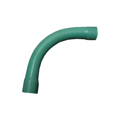 EC041 CRESCO tuberia pvc / registros pvc Monterrey