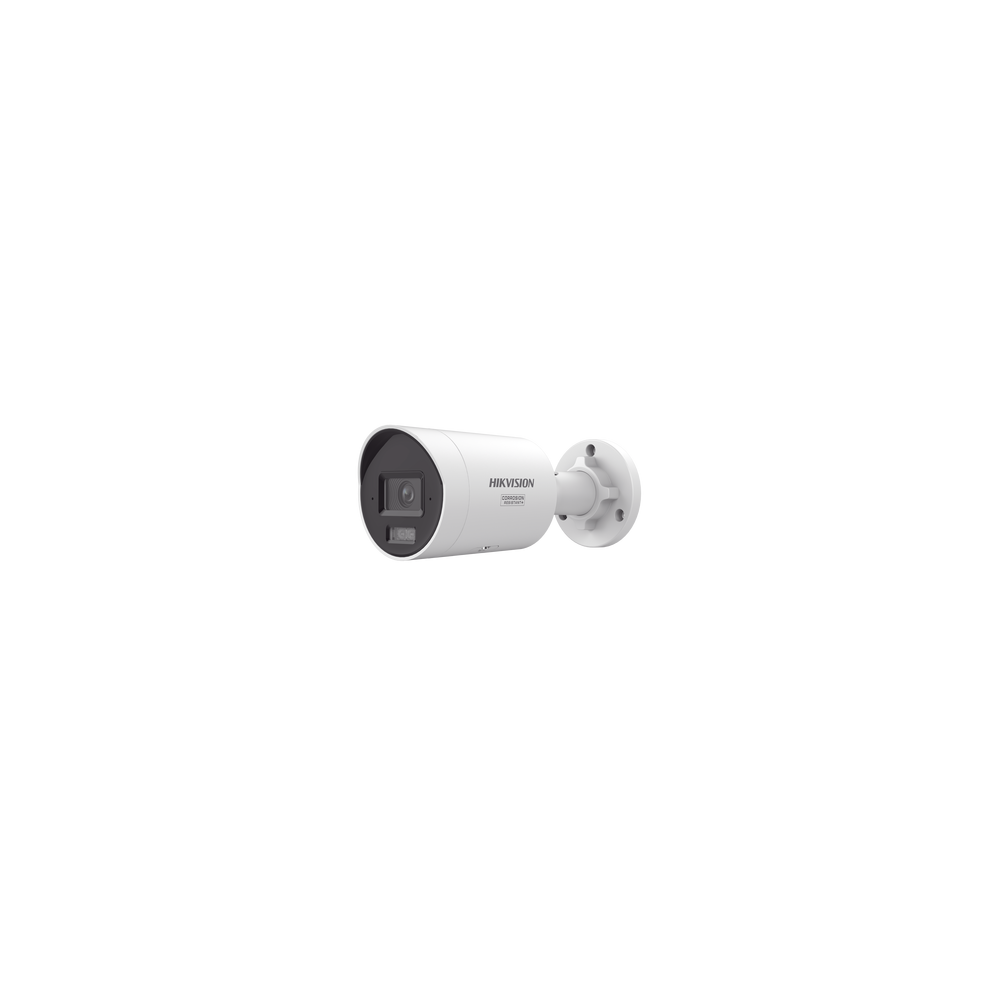 HIKVISION DS-2CD2067G3-LI2UY/SL [Dual Light + ColorVu 3.0 + HikAI] Bala ...