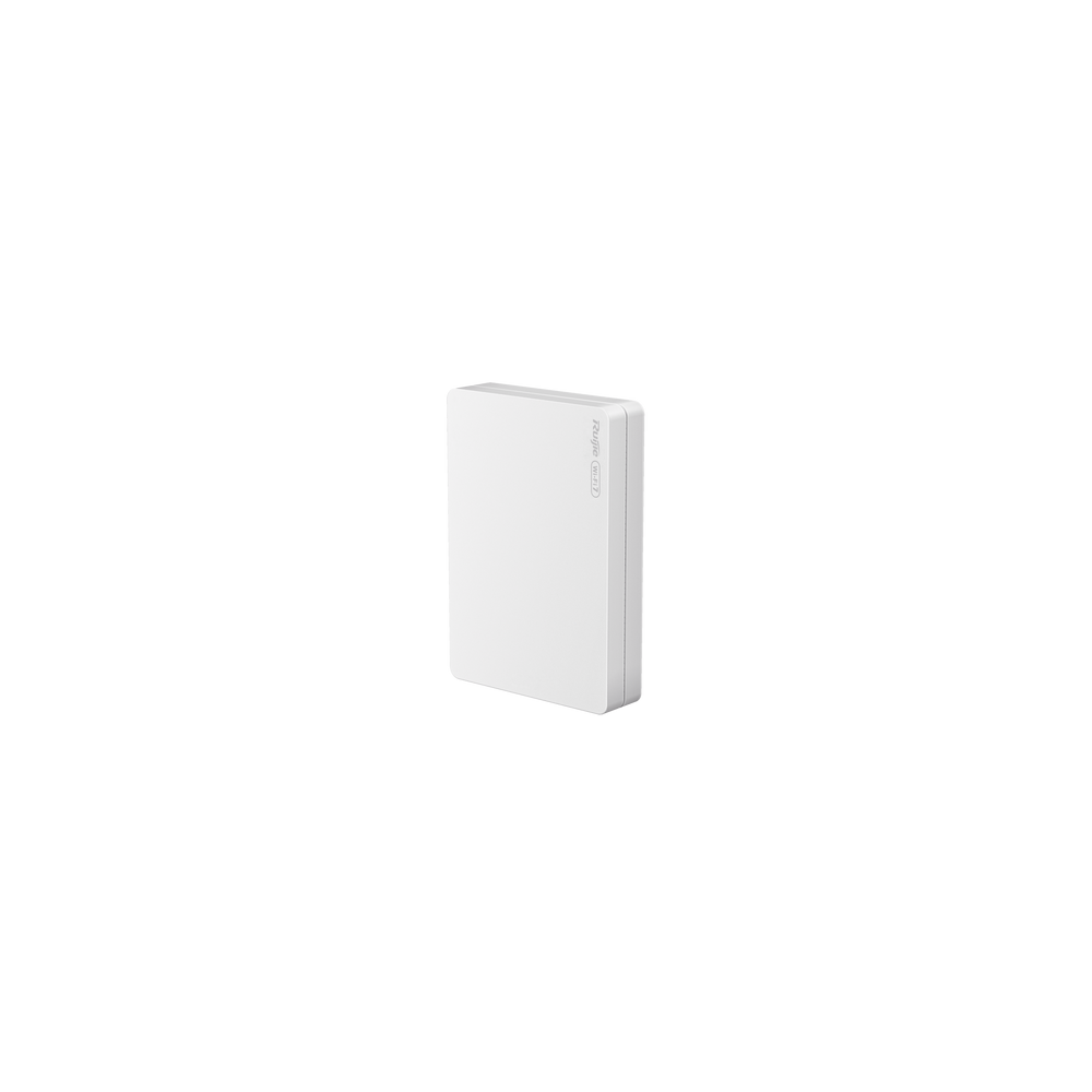 RUIJIE RG-RAP72-WALL Punto de Acceso Mesh Wi-Fi 7 para interior en ...