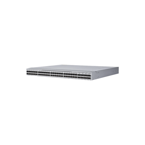 RUIJIE RG-S6250-48XS8CQ Switch Data Center con 48 Puertos SFP+ 10G y 8 ...