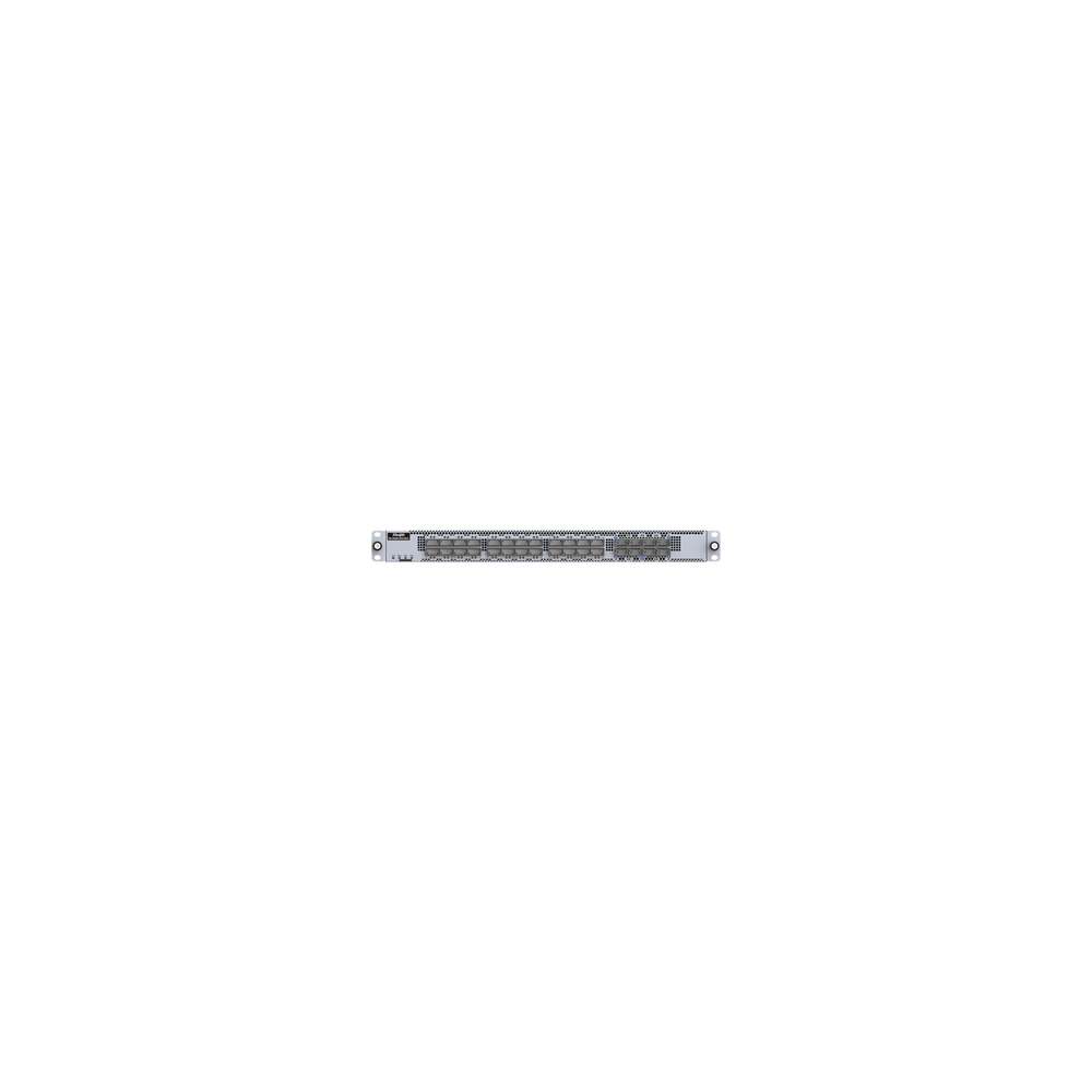 RUIJIE RG-S6580-24DC8QC Switch Next-Generation Data Center 24 Puertos ...