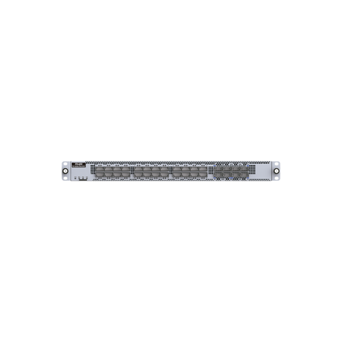 RUIJIE RG-S6580-24DC8QC Switch Next-Generation Data Center 24 Puertos ...