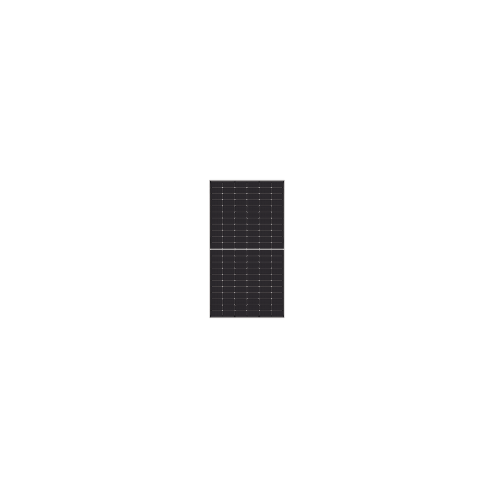 ETSOLAR / ELITEsolar ETNR66TBHGL610W Módulo Solar Bifacial TOPCON 610 ...