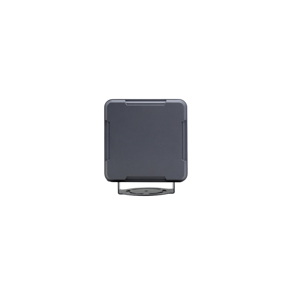 HIKVISION DS-TD10N-1 Radar de Medición de Velocidad de Ángulo Fijo ...