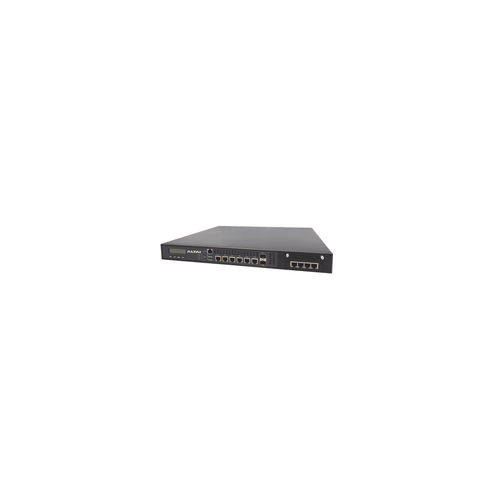 ALTAI TECHNOLOGIES SD.GA-0210-00 Controlador Para Puntos de Acceso ...