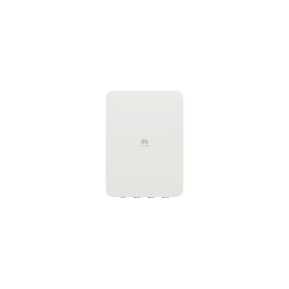 HUAWEI SMARTGUARD-63A-S0 Switch de Transferencia Automática Huawei ...