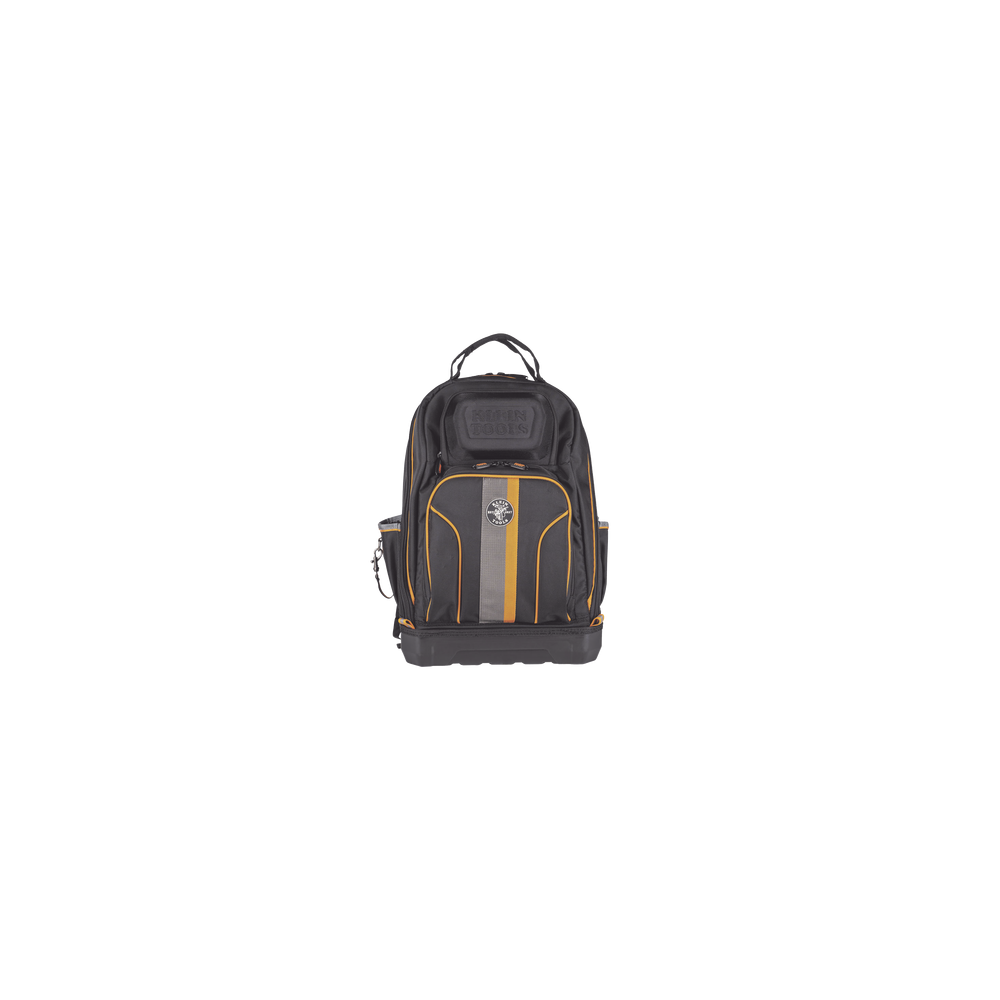 KLEIN TOOLS 62800BP Mochila para Herramientas Extragrande Tradesman Pro ...