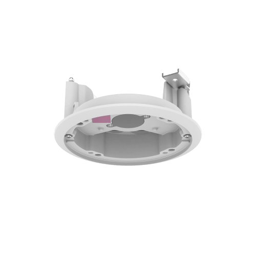 Hanwha Techwin Wisenet SHD-1370FPW Montaje para instalación dentro de ...