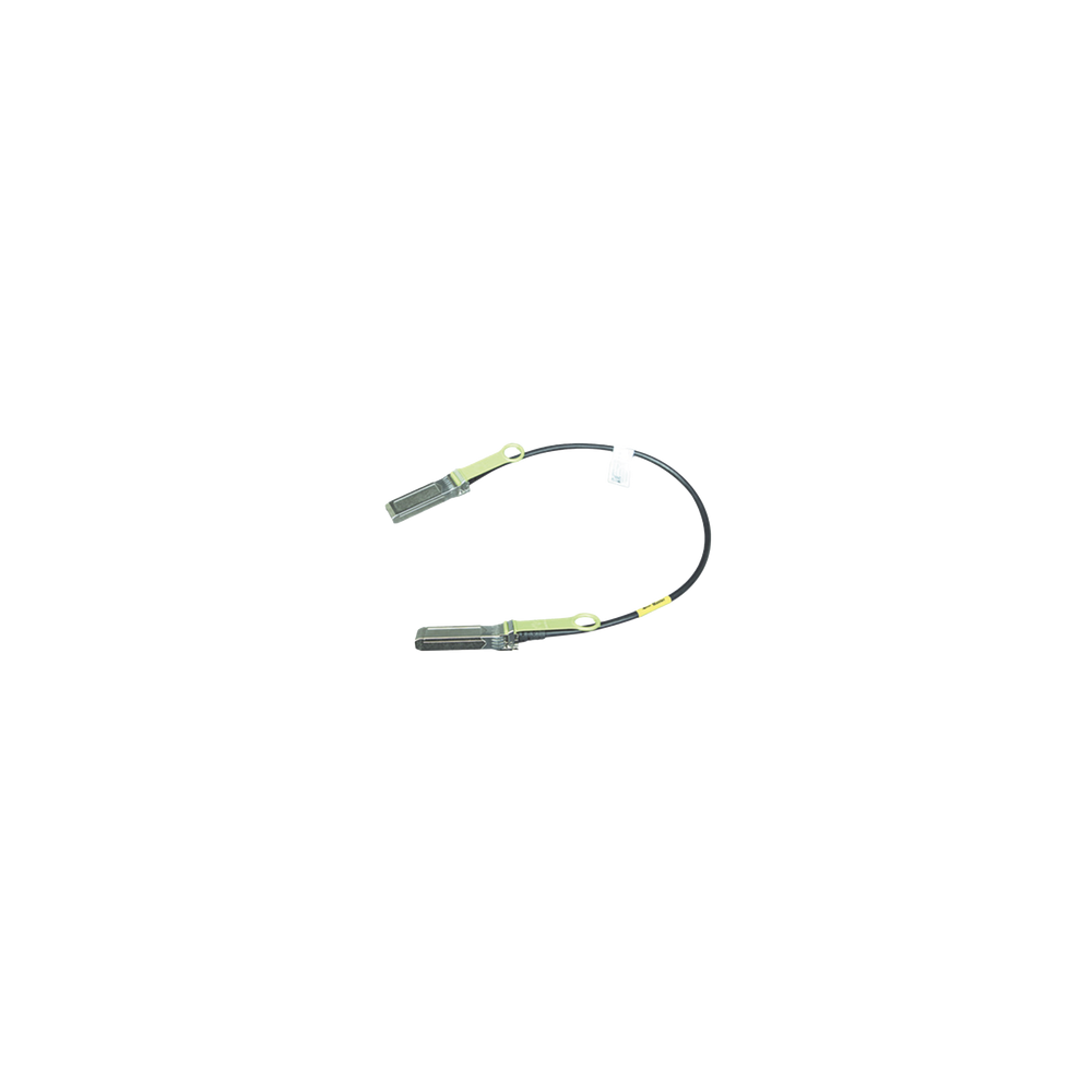 HUAWEI eKIT SFP+STACK-CU0M5 Cable para Stack Conectores SFP+ a SFP+ ...