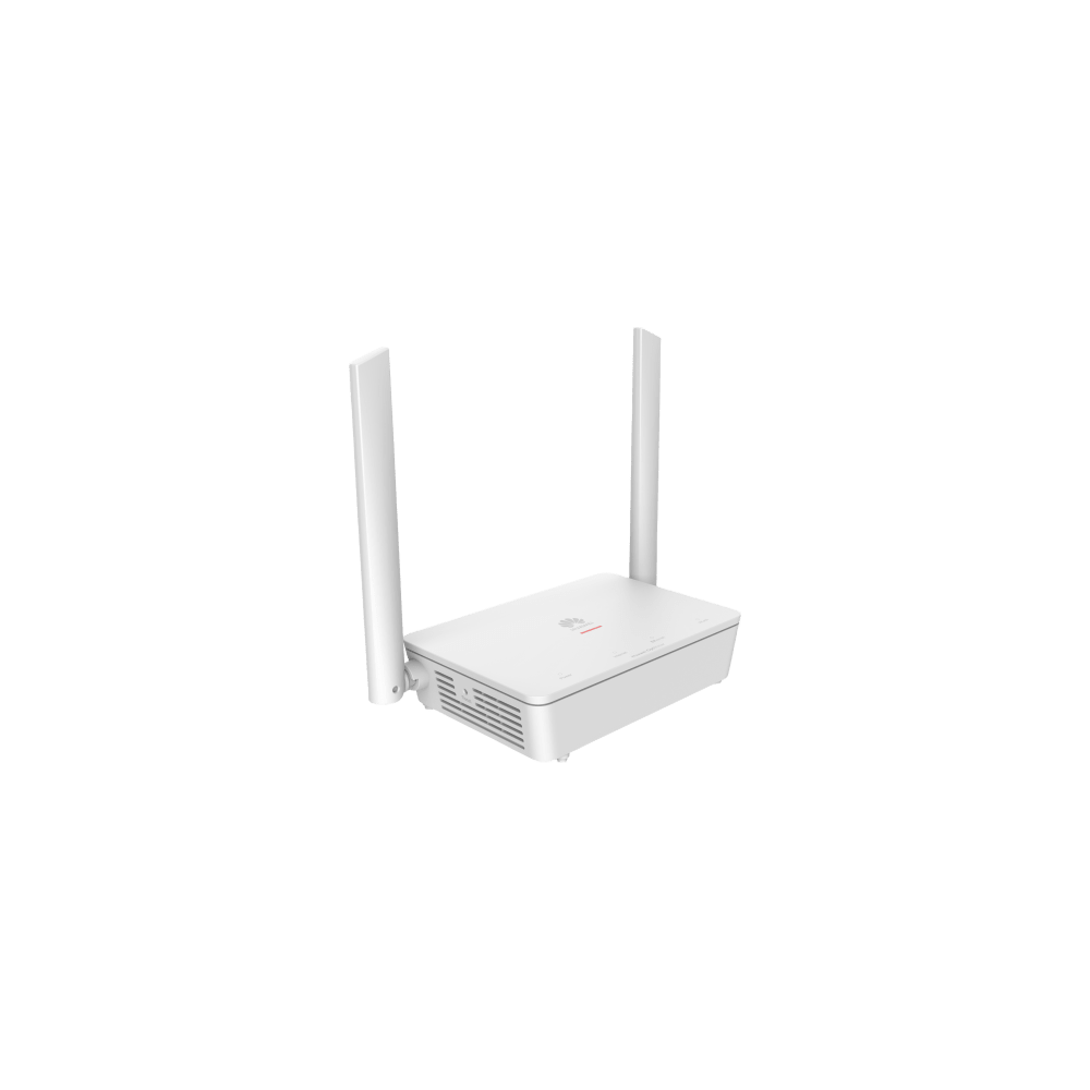 HUAWEI K562E-10 Router Inalámbrico Wi-Fi 6 Grado Carrier de Mayor ...