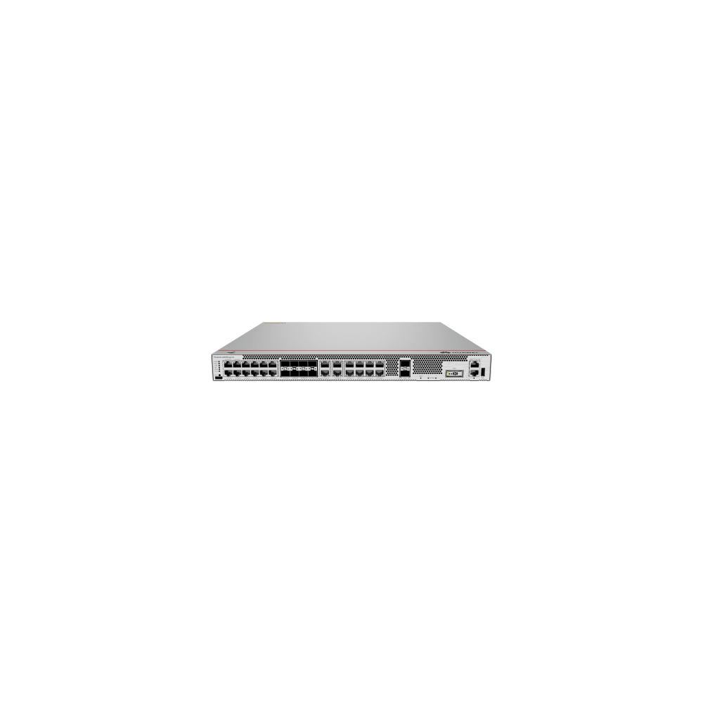 HUAWEI USG6000F-S200 FIREWALL HUAWEI ekit Ideal para Grandes Empresas/ Licencias se venden por ...