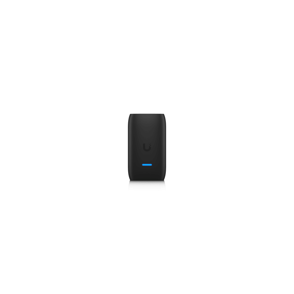 UBIQUITI UC-CAST-LITE UniFi Cast Lite para UniFi Connect señalización ...