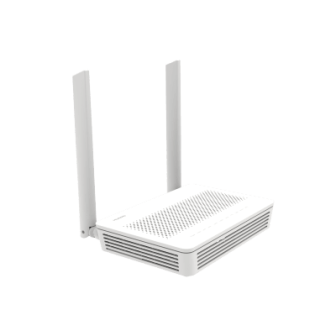 HUAWEI EG8145V5 ONT GPON Huawei OptiXstar WiFi 5 (2.4/5 GHz) 4GE LAN ...
